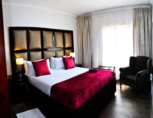 Lapologa@Polokwane, Polokwane (updated prices 2024)