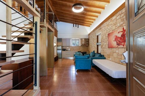 Filion Suites Resort & Spa, Balíon – Updated 2023 Prices