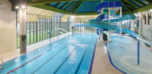 China Fleet Country Club, Saltash – Updated 2023 Prices