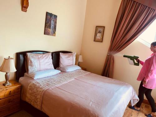 Wicklow Way Lodge, Wicklow (updated prices 2024)