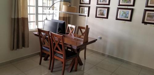 Combate Beach Resort, Cabo Rojo – Precios actualizados 2022