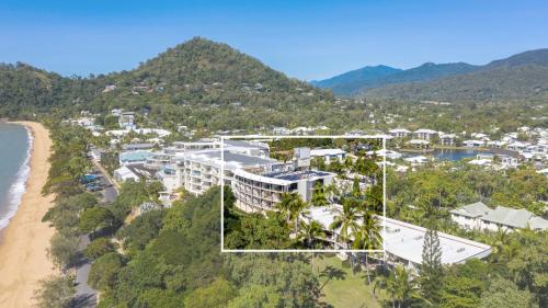 Amaroo At Trinity, Trinity Beach – Updated 2022 Prices