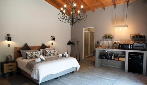 Greenfields Guesthouse & Restaurant, Alberton – Updated 2023 Prices