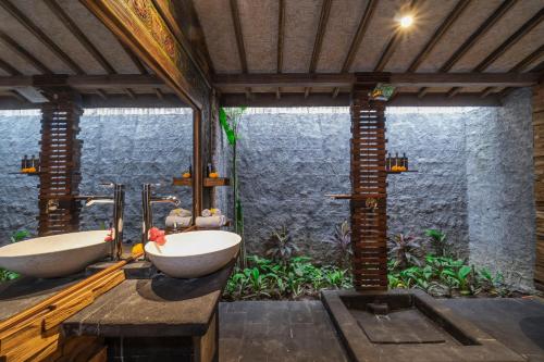 The Forest Batu Kurung Ubud, Ubud (updated prices 2024)