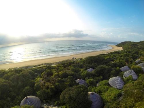 Thonga Beach Lodge, Mabibi – Updated 2024 Prices