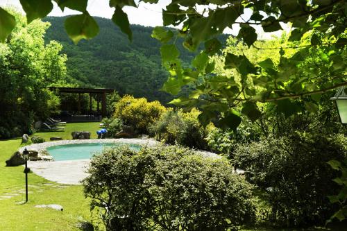 Borgo I Tre Baroni - Spa Suites & Resort, Poppi (updated prices 2025)