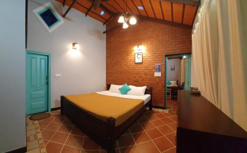 The Vintage Chikmagalur, Chikmagalūr – Updated 2022 Prices