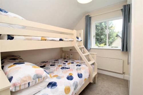 Faithlegg House Hotel Holiday Lodge, Waterford (updated prices 2024)