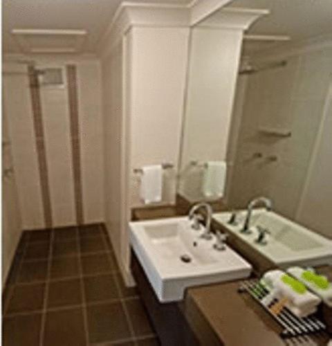 Sovereign Resort Hotel, Cooktown (updated prices 2025)