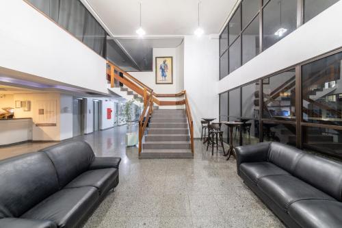 Lumar Hotel, Florianópolis – Preços atualizados 2023