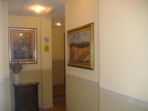 Hotel Mayorca, Milan (updated prices 2025)