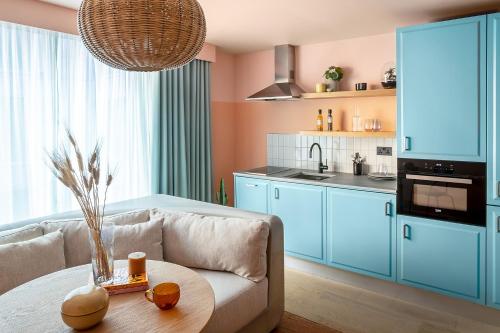 Bermonds Locke, London – Updated 2022 Prices