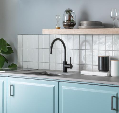 Bermonds Locke, Tower Bridge, London (updated prices 2024)