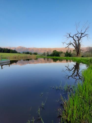 Klipfontein Rustic Farm & Camping, Tulbagh – Updated 2022 Prices