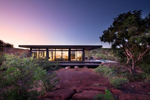 57 Waterberg, Welgevonden Game Reserve – Updated 2023 Prices