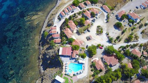 Anaxos Hill, Anaxos (updated prices 2024)