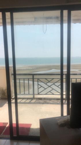 Seaview Homestay PD, Port Dickson (updated prices 2025)
