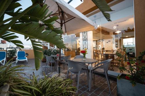 Sunseeker Holiday Complex, St. Paul's Bay – Updated 2023 Prices