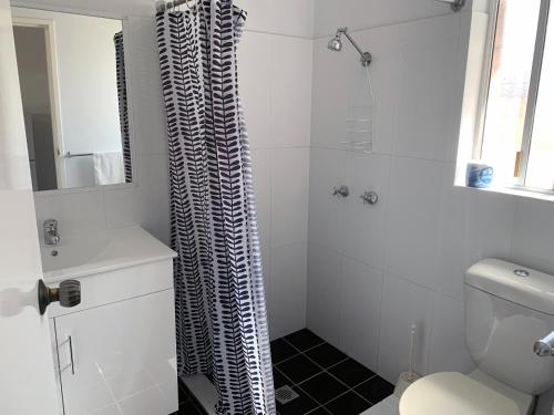 Baths Motel Moree, Moree – Updated 2022 Prices