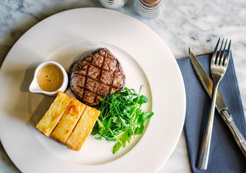 Strathaven Hotel, Strathaven – Updated 2023 Prices