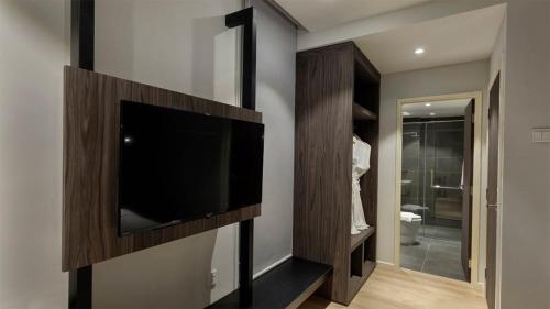 The Granite Luxury Hotel Penang, George Town – Updated 2023 Prices