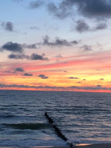 Preiliai apartments, Preila (updated prices 2025)