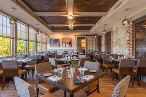 The Abbey Inn & Spa, Peekskill – Updated 2023 Prices