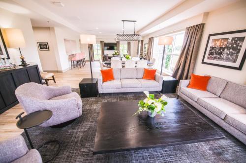 James F. Martin Inn, Clemson – Updated 2023 Prices