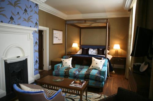 The Roseate Reading, Reading – Updated 2023 Prices