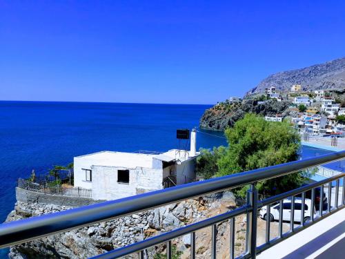 House With View, Paránimfoi – Updated 2023 Prices