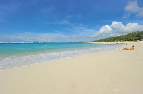 Shandrani Beachcomber Resort & Spa, Blue Bay – Updated 2023 Prices