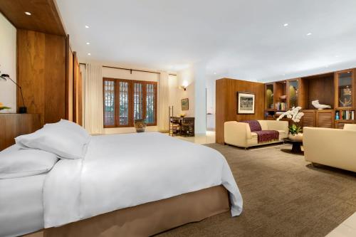 Villa Wantilan Putih, Sanur (updated prices 2025)