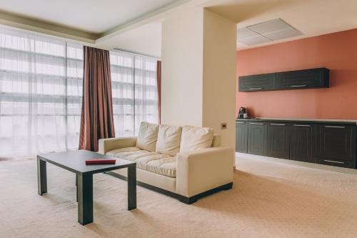 Ramada by Wyndham Constanta, Constanţa (updated prices 2025)