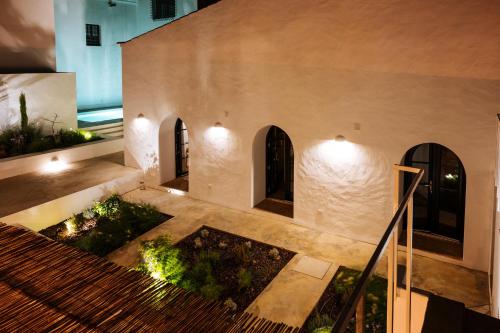 Aljana Guest House Beja, Beja (preços atualizados 2025)