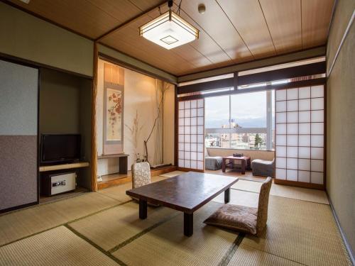 Hotel Heian, Fuefuki – Updated 2022 Prices
