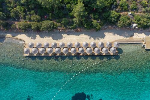Hapimag Sea Garden Resort, Yaliciftlik (updated prices 2024)