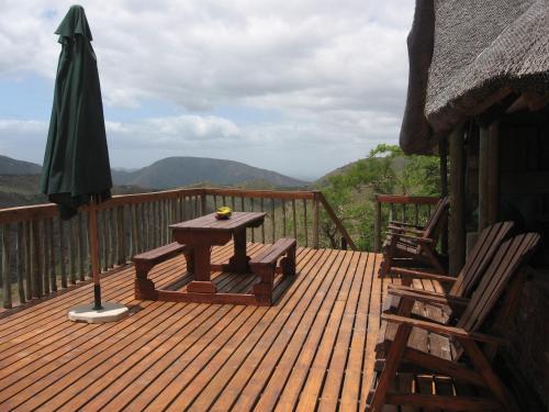 Intaba Lodge, Kirkwood – Updated 2023 Prices
