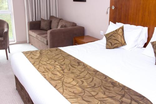 Humber Royal Hotel, Grimsby – Updated 2022 Prices