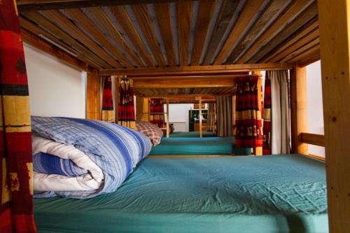 Holifield Farm Hostel & Community Project, Helston (updated prices 2024)