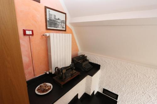 Villa Azzurra - Genova Resort Accomodations, Genoa – Updated 2023 Prices