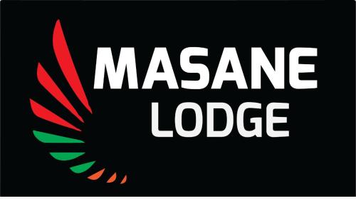 Masane Lodge, Rustenburg – Updated 2023 Prices