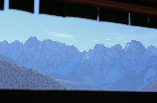 Schwadenguetl, Gosau – Updated 2024 Prices
