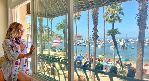 The Edgewater, Avalon (updated prices 2024)