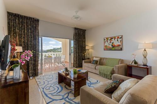 Princess Heights Luxury Condo Hotel, Dawn Beach – Updated 2023 Prices