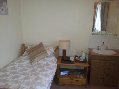 The Adelphi, Paignton (updated prices 2025)