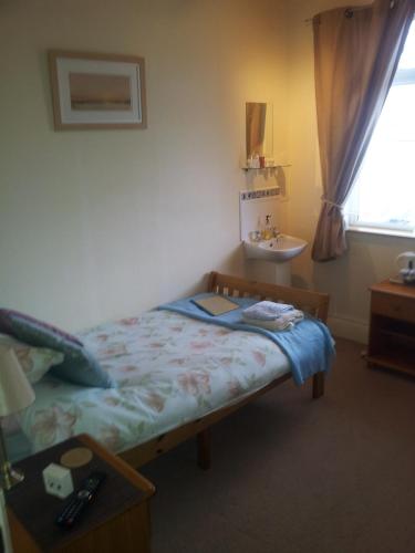 The Adelphi, Paignton (updated prices 2025)