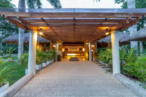 Bohol Beach Club, Panglao Island – Updated 2024 Prices
