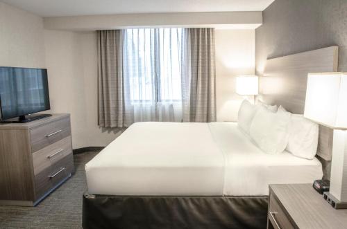 Holiday Inn Fargo by IHG, Fargo (updated prices 2025)