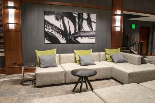 Holiday Inn Fargo, an IHG Hotel, Fargo – Updated 2022 Prices