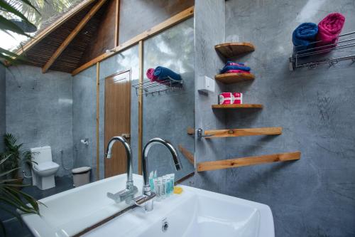 Goa Cottages Agonda, Agonda (updated prices 2024)